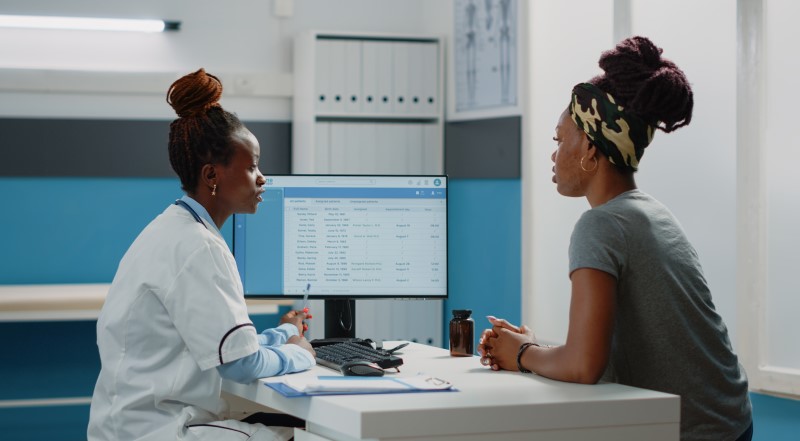 O quanto você conhece da saúde dos seus colaboradores?